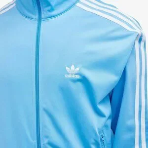 adidas Originals | Jackets & Coats | Adidas Orignals Mens Semi Blue ...
